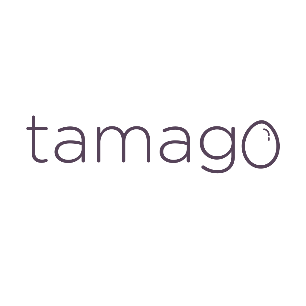 Astro And Humao Launch Tamago, A New Mobile Livestreaming Platform