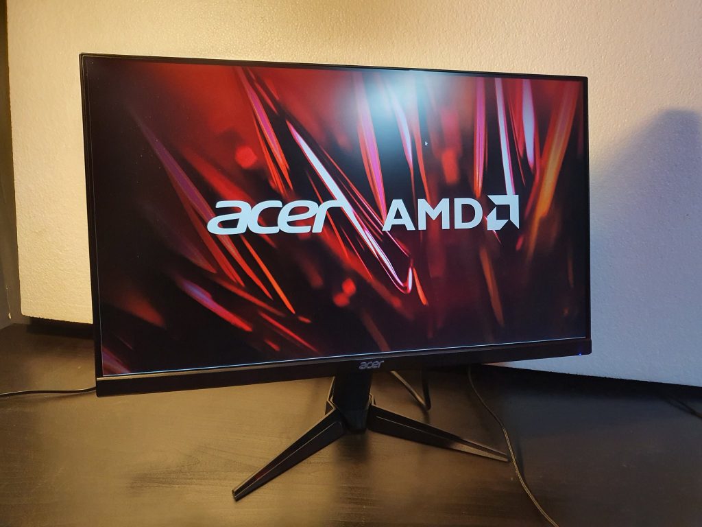 Acer Introduces Ryzen Variant of Their Nitro 5 And Their Latest Nitro ...