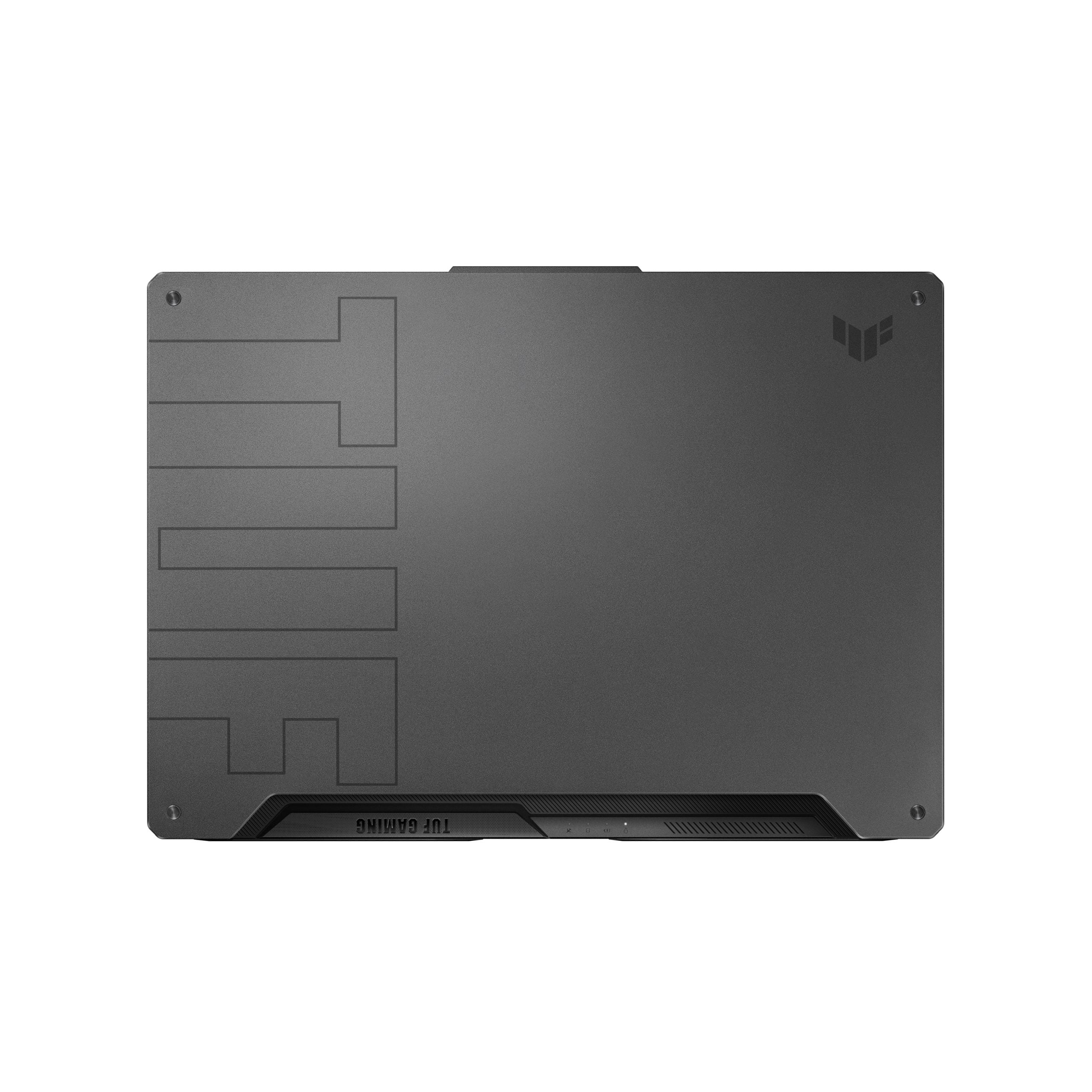 2021 ASUS TUF F15 And F17 Gaming Laptops With 11th-Gen Intel CPUs ...