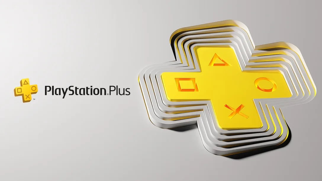 PS Plus Getting Price Hike Just A Year After The Last One, Including In ...