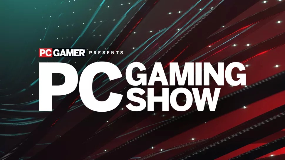 PC Gaming Show 2023 Gets A Date