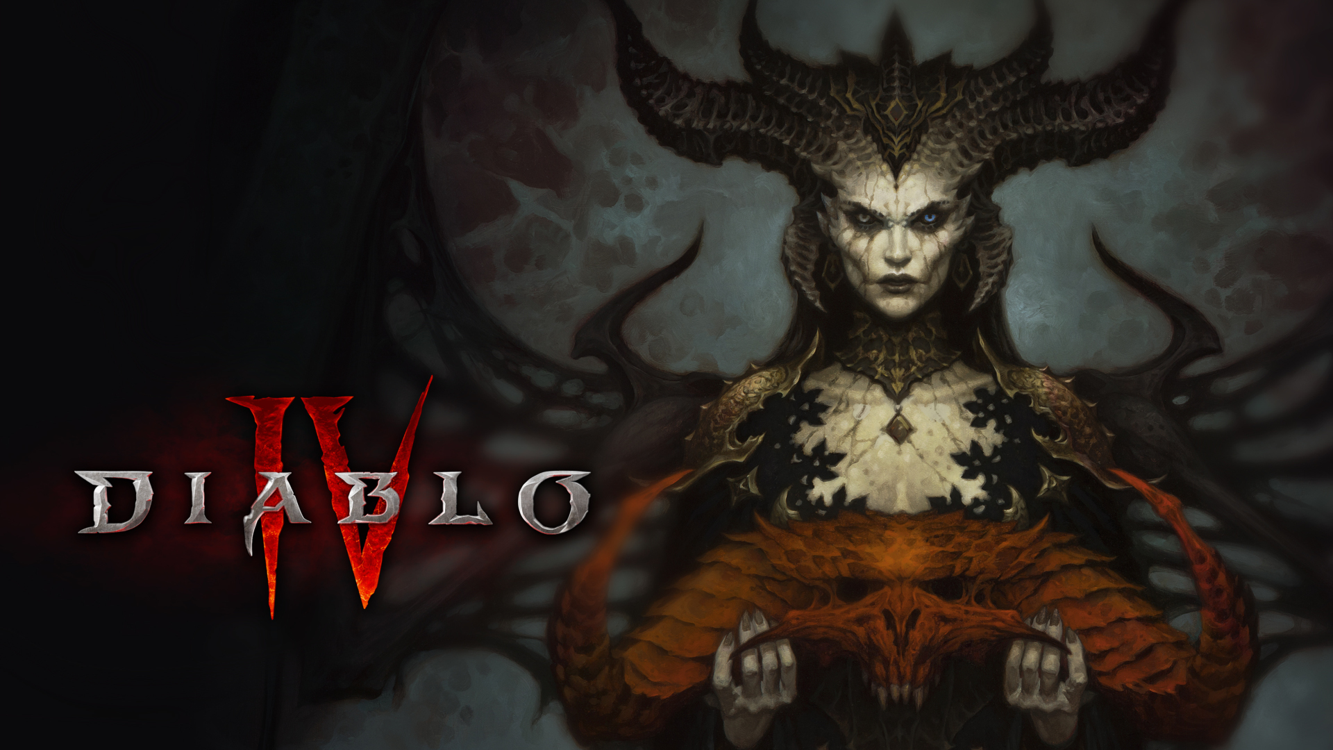 Diablo IV Review - The Devil In Disguise