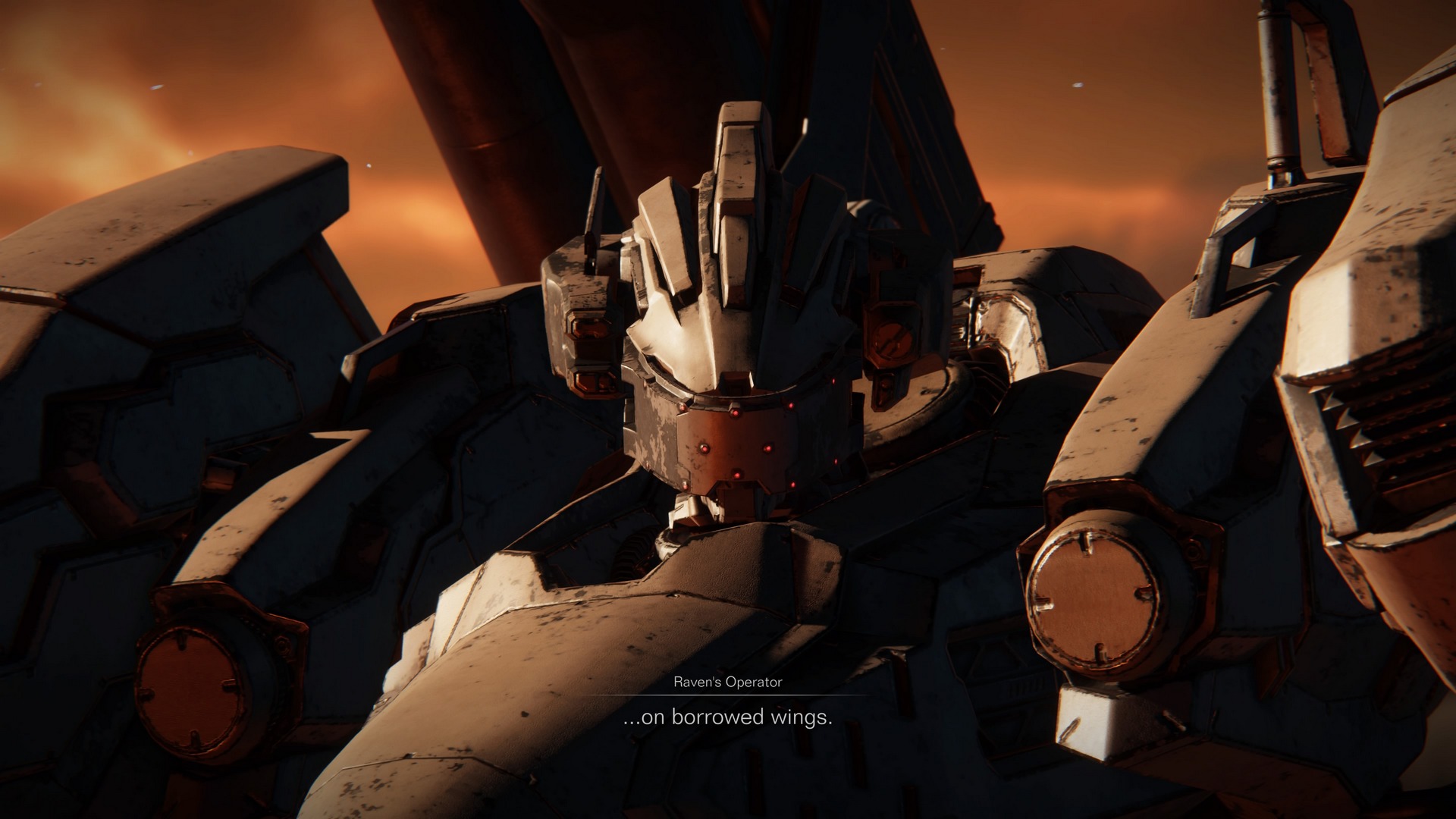 Armored Core VI Fires Of Rubicon Sales Pass 3 Million Copies
