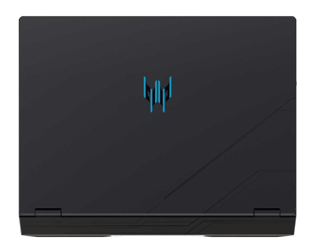 Acer Reveals Predator Helios Neo 14, Nitro 14 And Nitro 16 Gaming ...