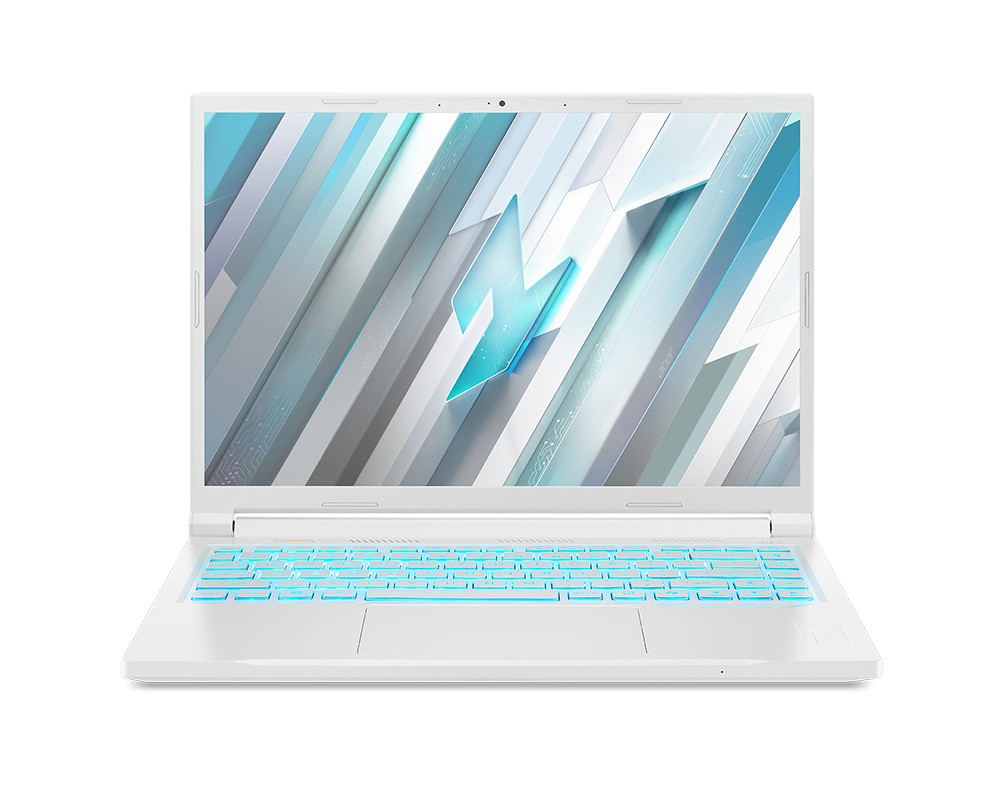 Acer Unveils New Nitro V 14, V 16 Gaming Laptops