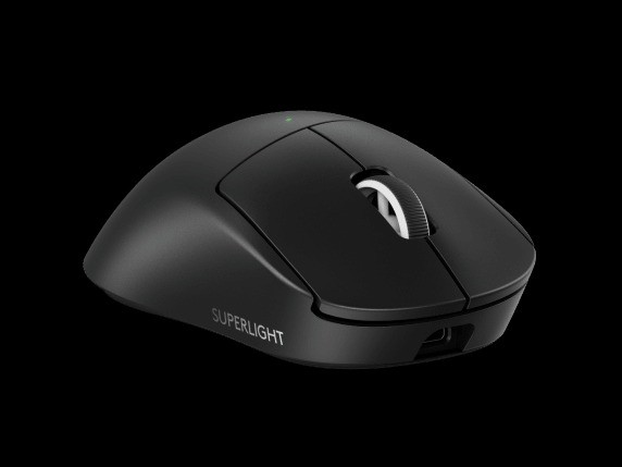 Logitech G Pro X Superlight 2 Dex and Pro 2 Lightspeed Mice Now ...