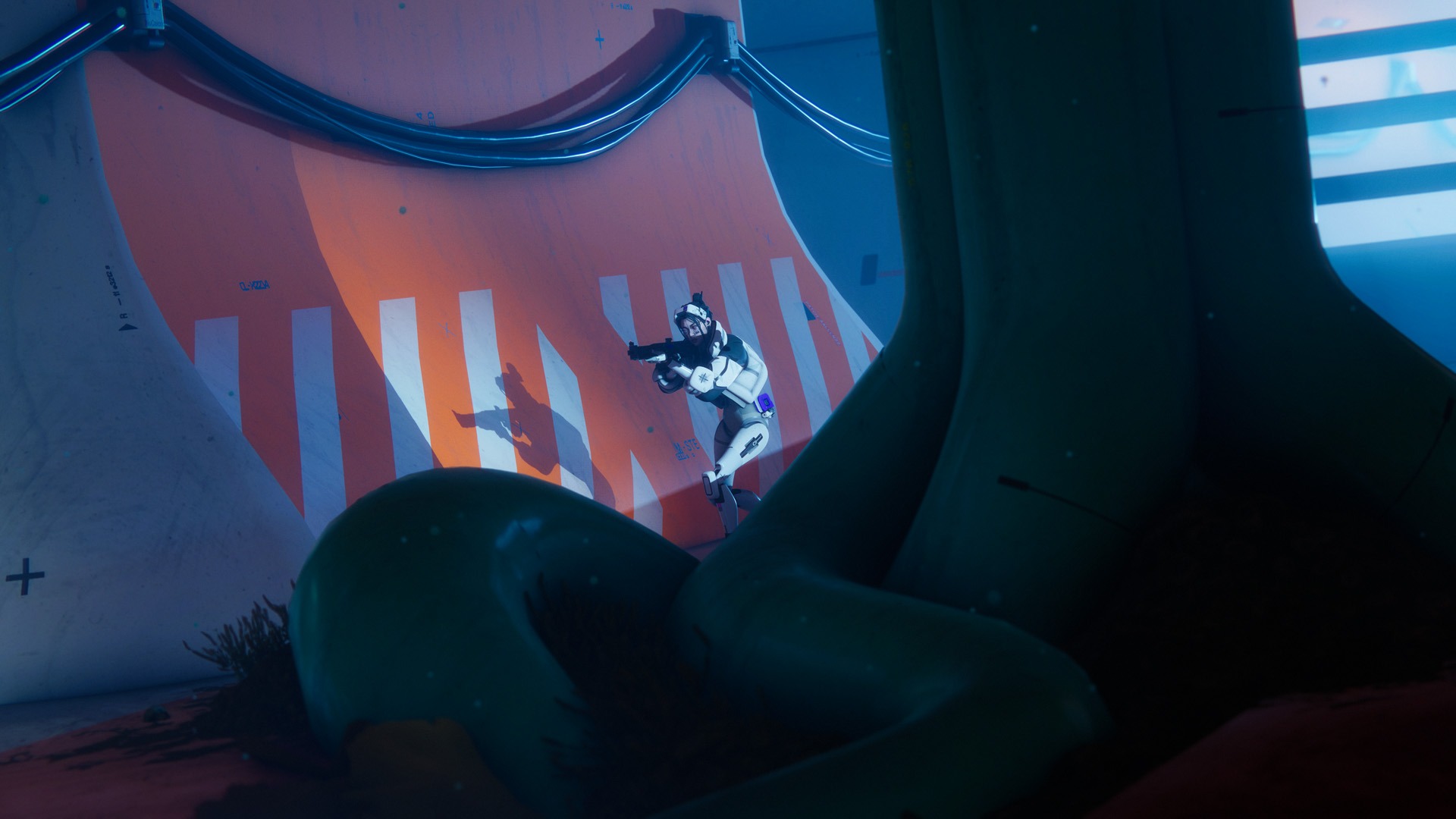 Marathon Set To Release In March 2026, Confirms Solo Play And Proximity ...