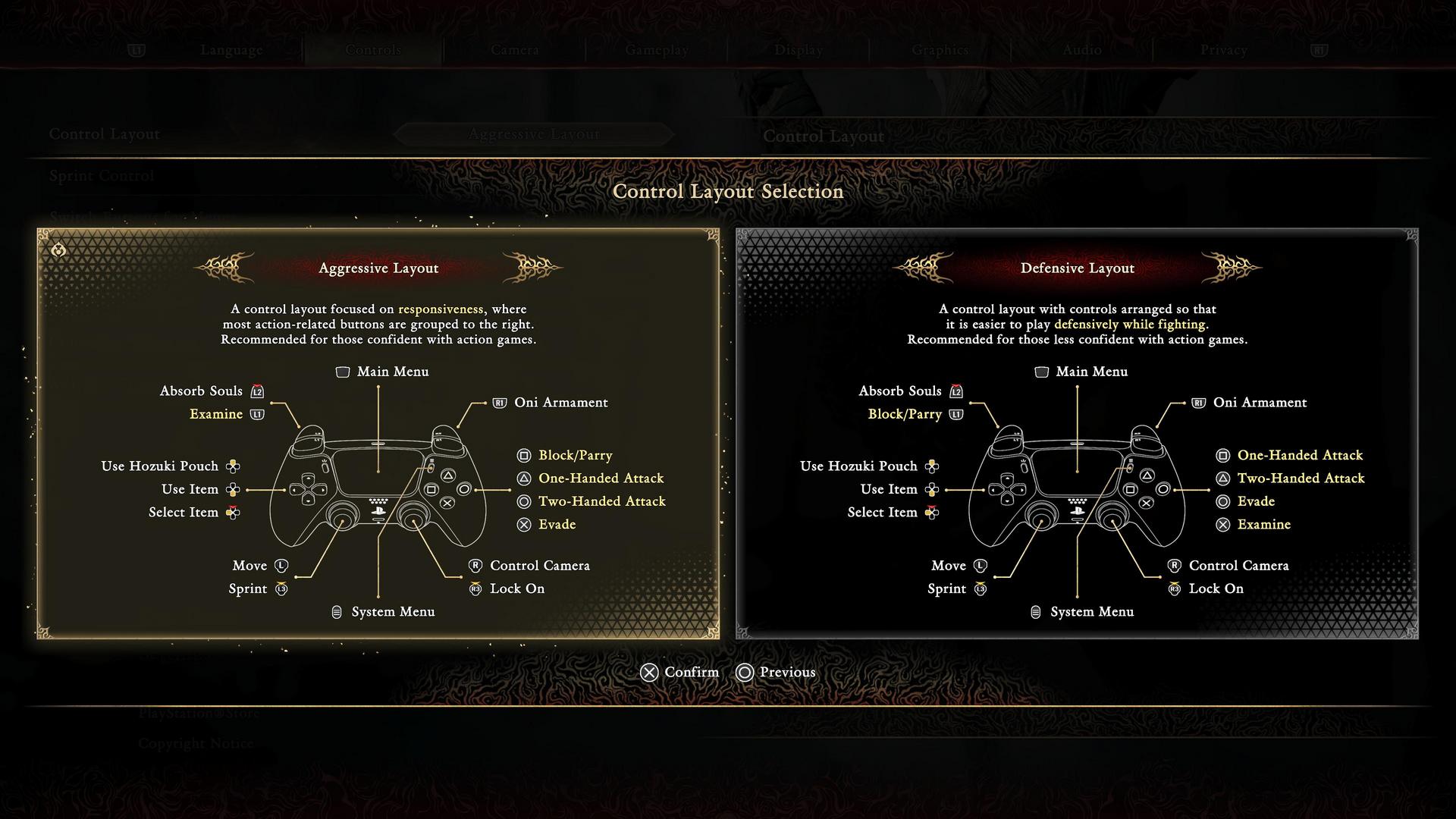 Onimusha: Way Of The Sword Demo Impressions - Setting The Stage