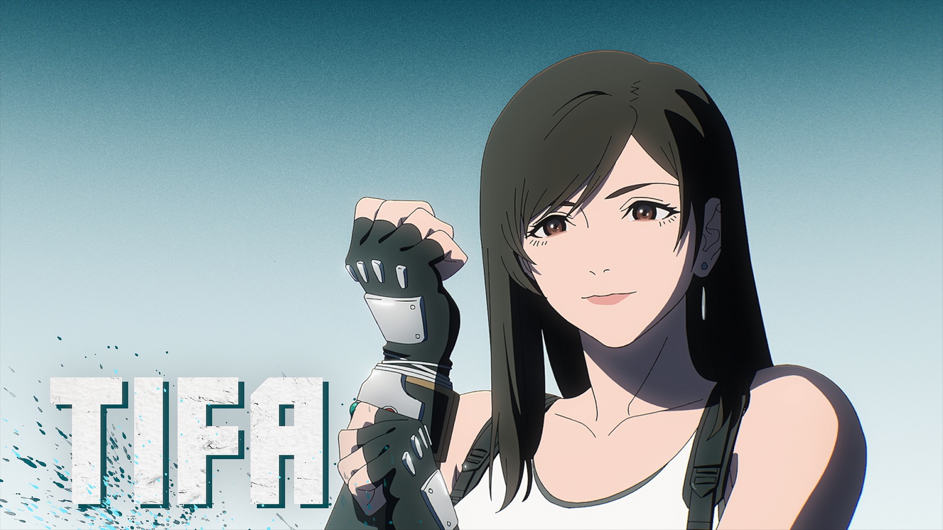 Street Fighter 6 Year 4 Brings 3 New Warriors And Tifa From Final ...